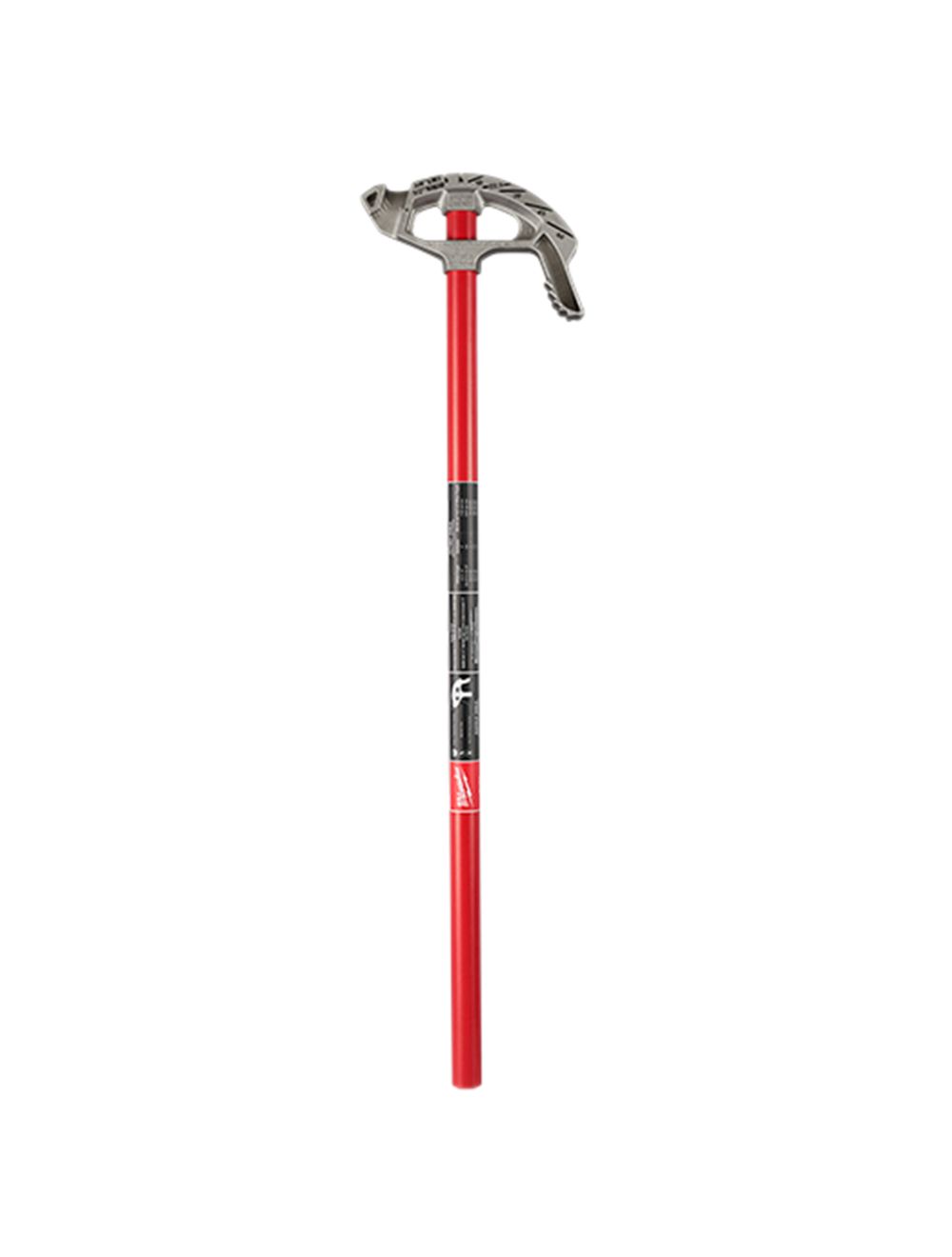 Milwaukee 48-22-4071 3/4" EMT Aluminum Conduit Bender