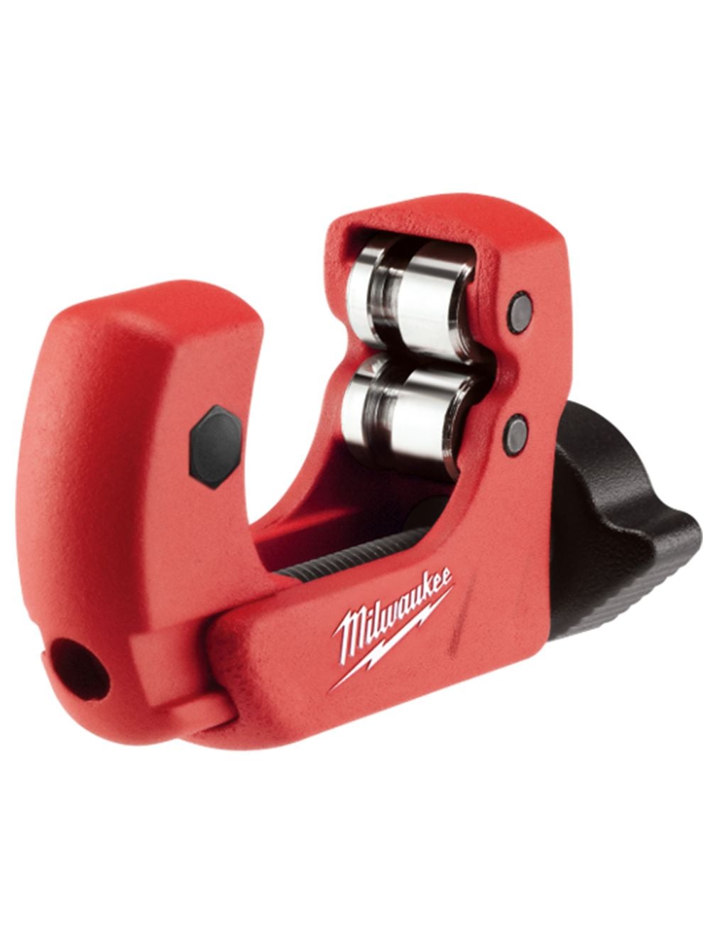 Milwaukee 48-22-4251 1" Mini Copper Tubing Cutter