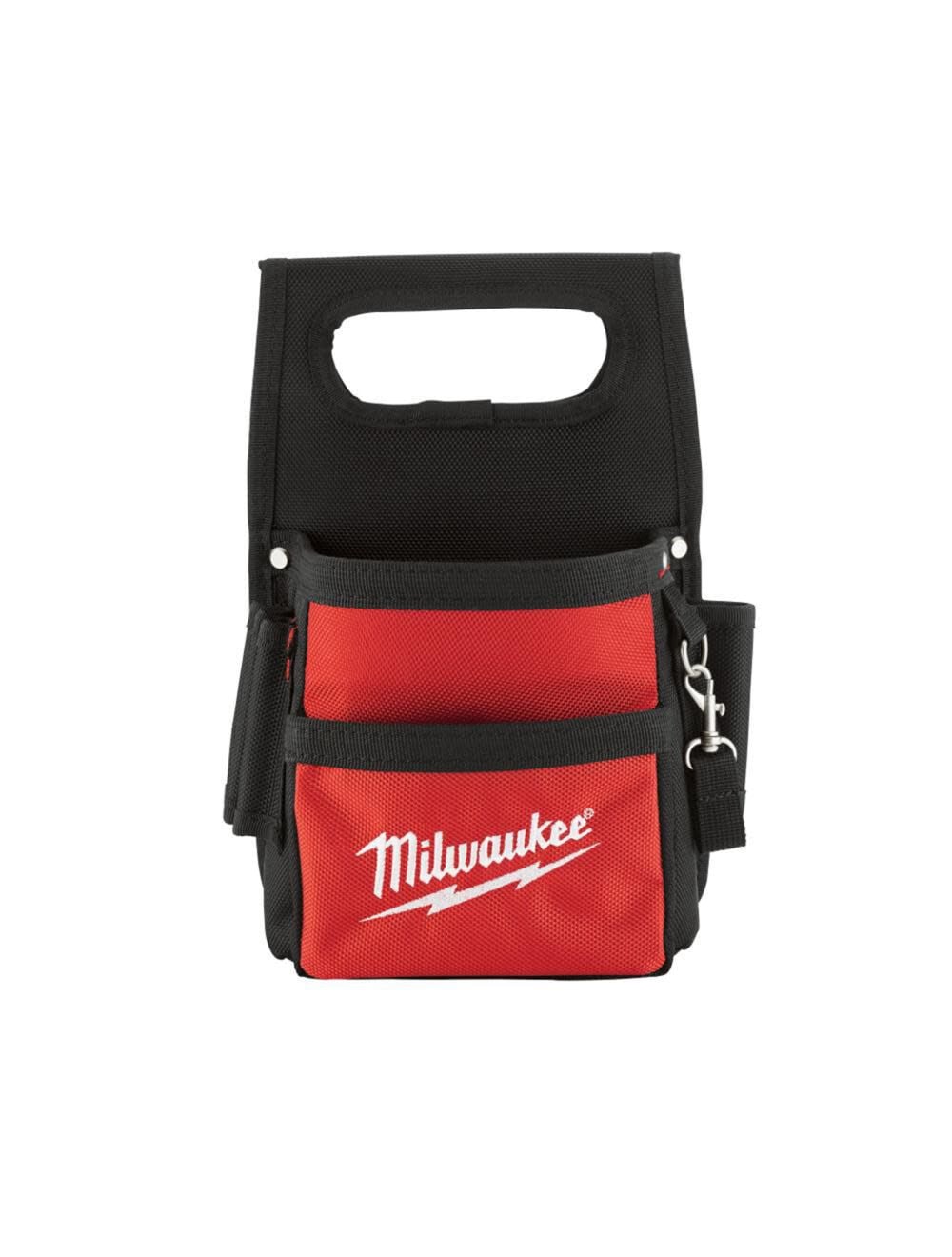Milwaukee 48-22-8111 Compact Electrician's Work Pouch