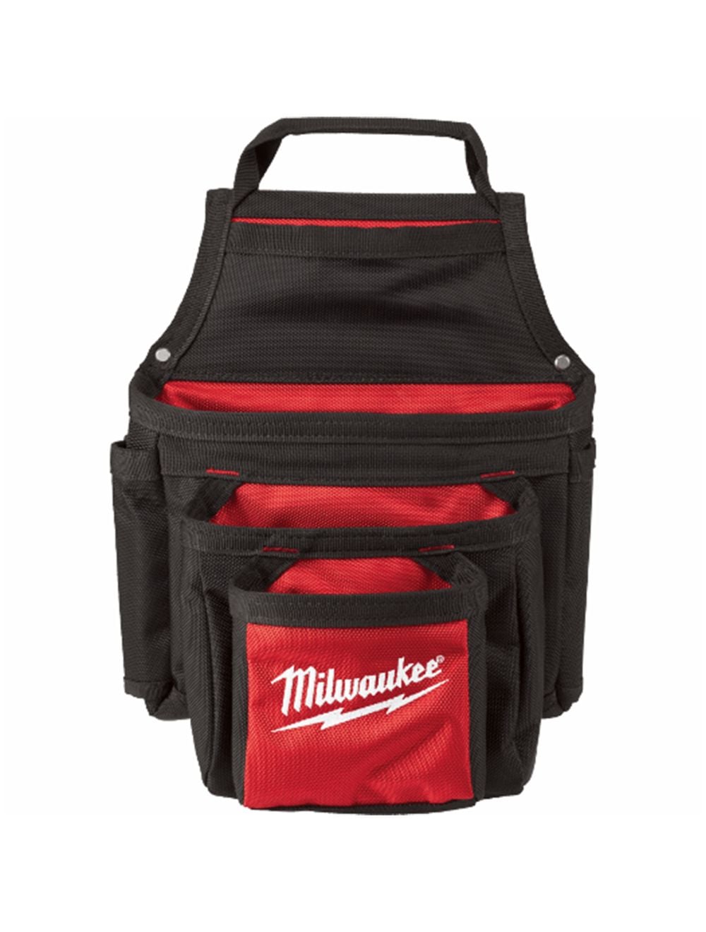 Milwaukee 48-22-8122 3 Tier Material Pouch