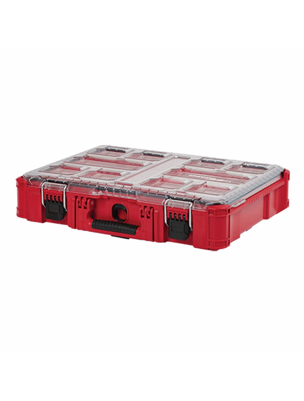 Milwaukee 48-22-8430 PACKOUT Organizer