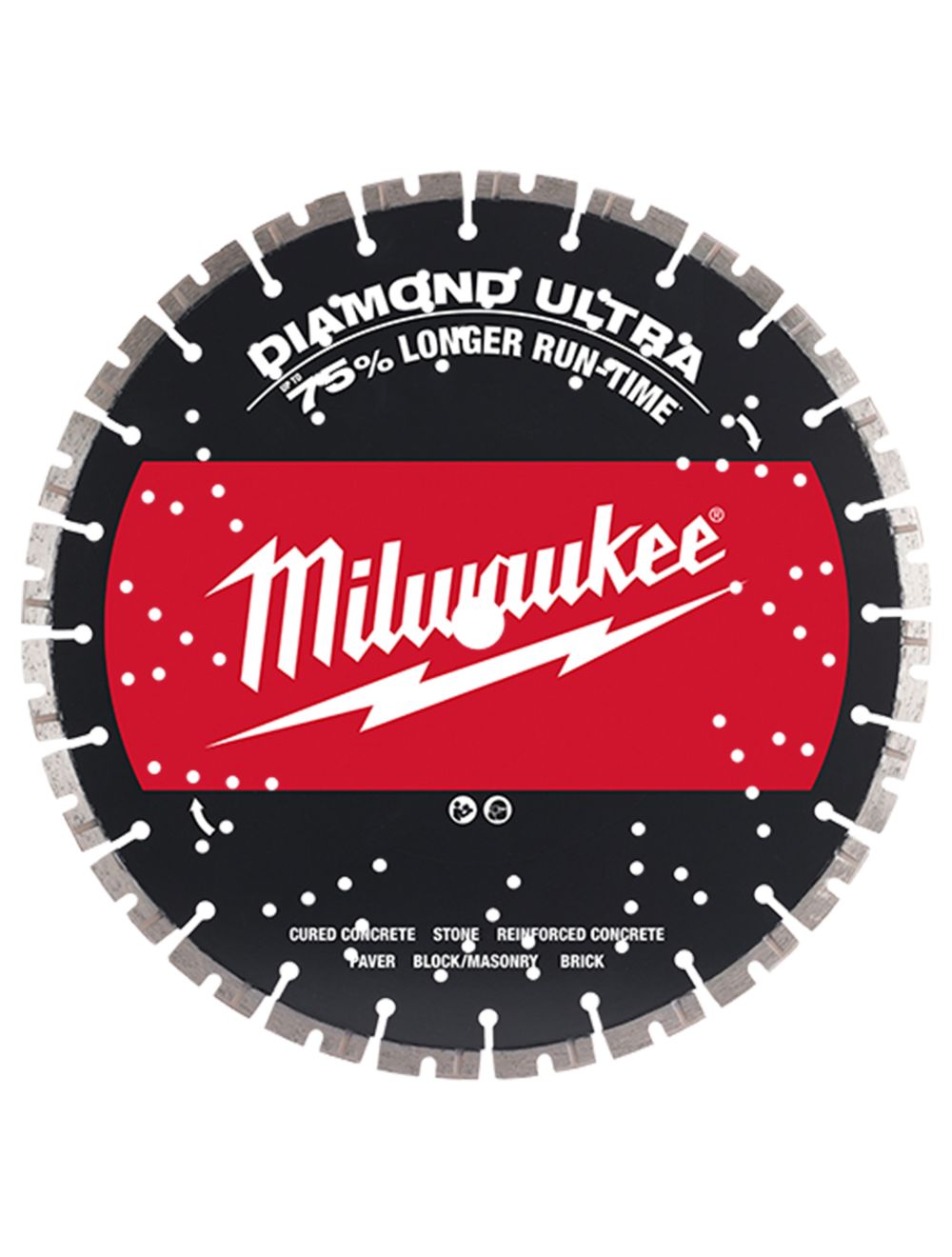 Milwaukee 49-93-7540 14