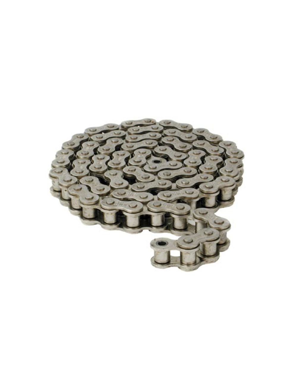 #50 Roller Chain 10'