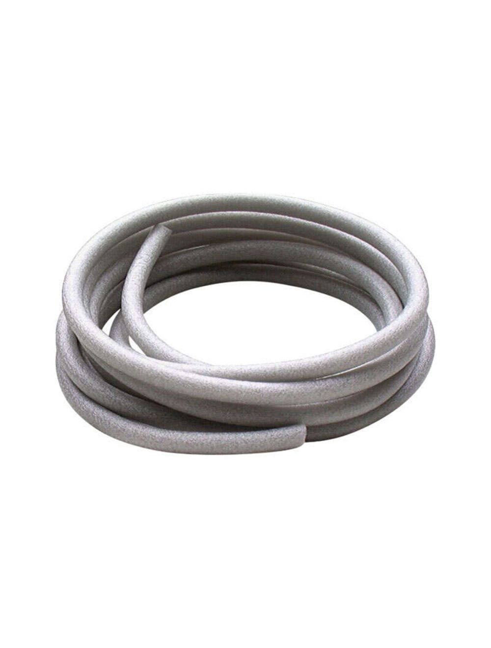 M-D 71506 5/8" x 20' Caulk Backer Rod For Driveways & Sidewalks