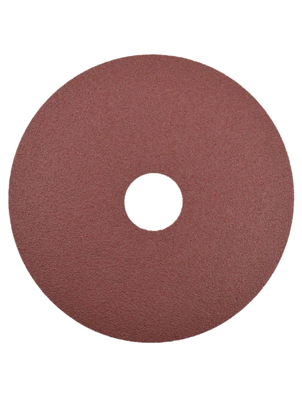 Sia Abrasives 4-1/2" x 7/8" 60 Grit Coated Quick-Change Aluminum Oxide ...