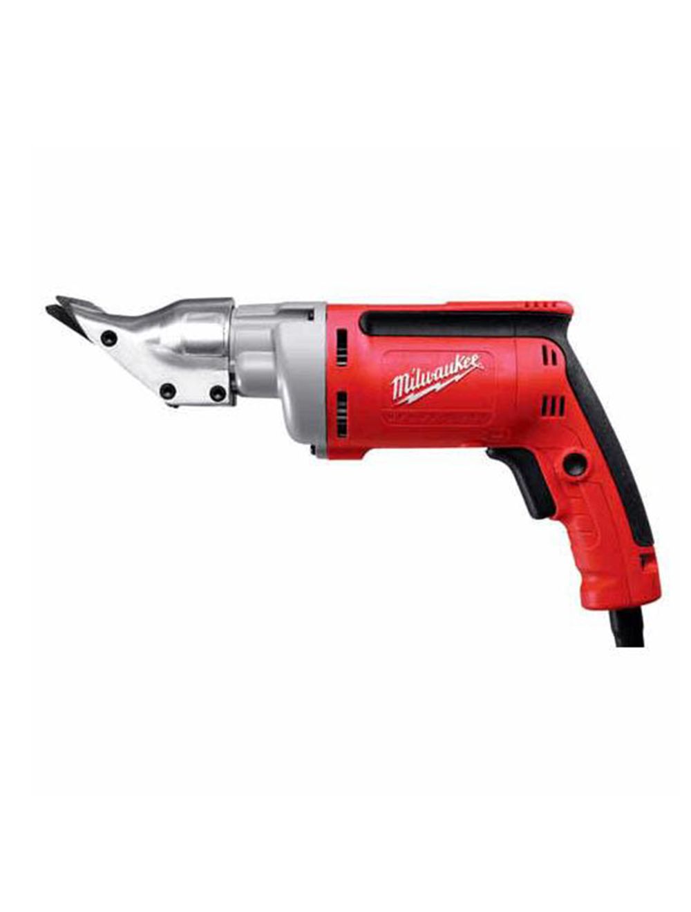 Milwaukee 6852-20 18 Gauge Corded Electric Shear