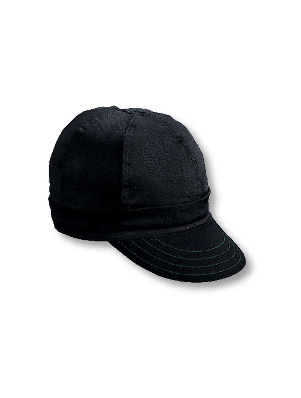 Kromer C250 Black Welding Cap Unisize