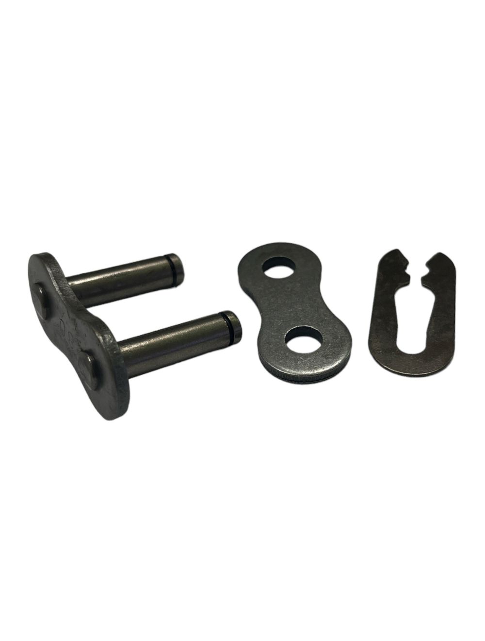 Master Link - #80 Roller Chain