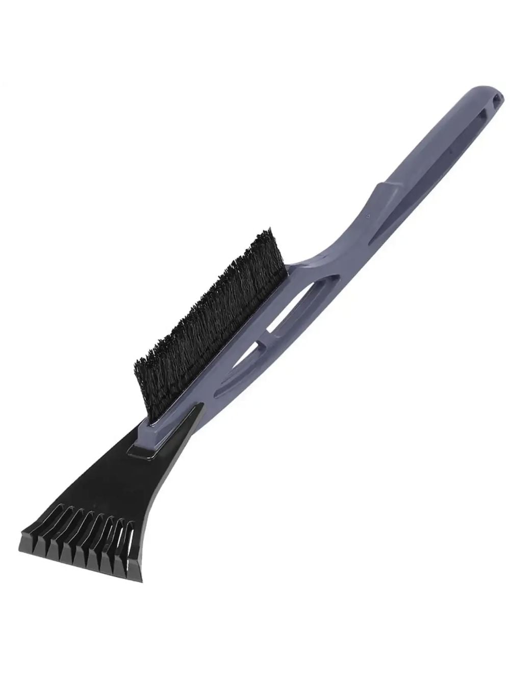 Hopkins 80719 22" Ice Scraper/Snow Brush