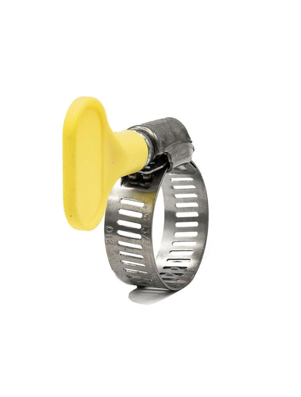 Size 36 Turn-Key Clamp - 2 Pack