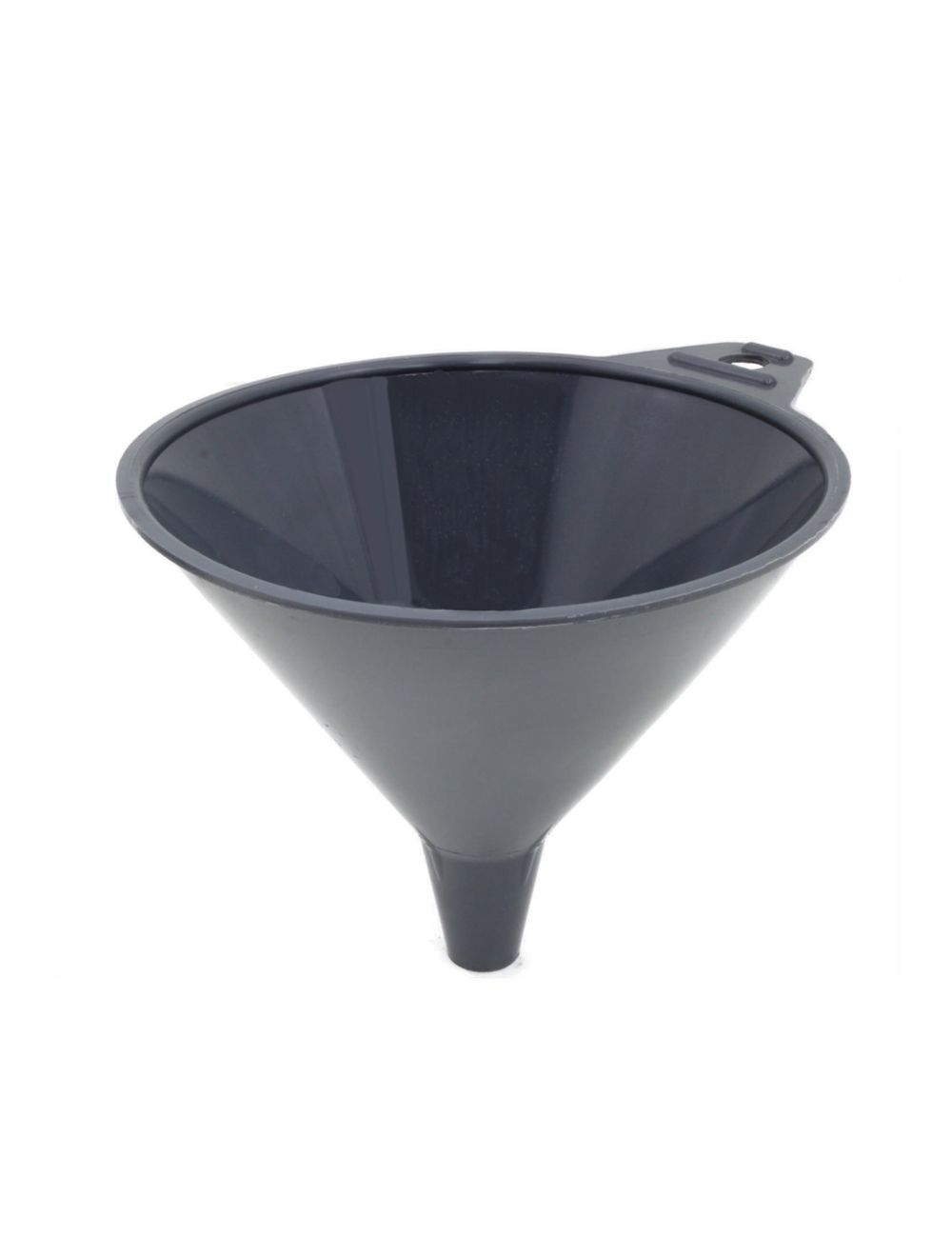 FloTool 05015 16 oz. Plastic Funnel