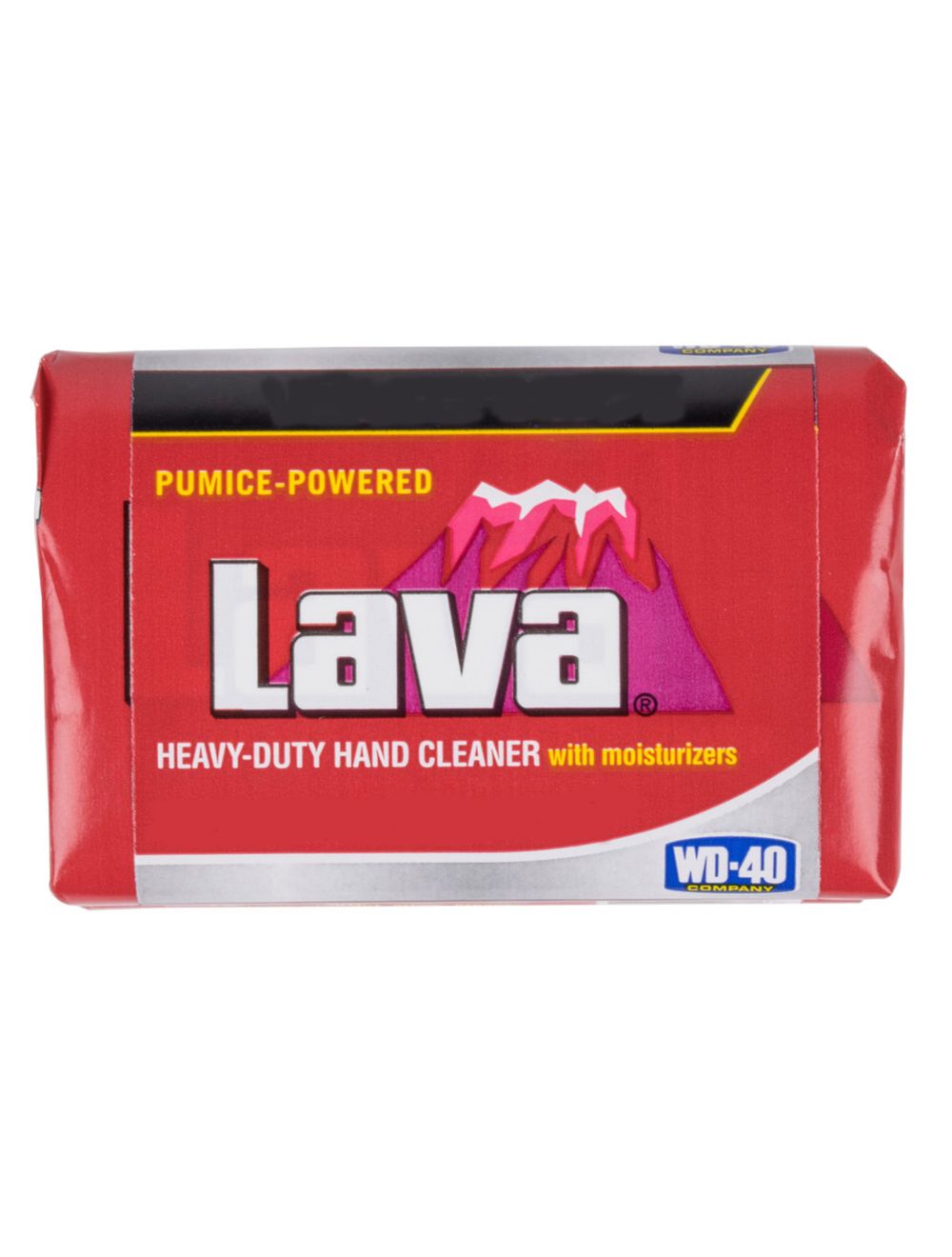 Lava Heavy Duty Pumice Powered Hand Cleaner