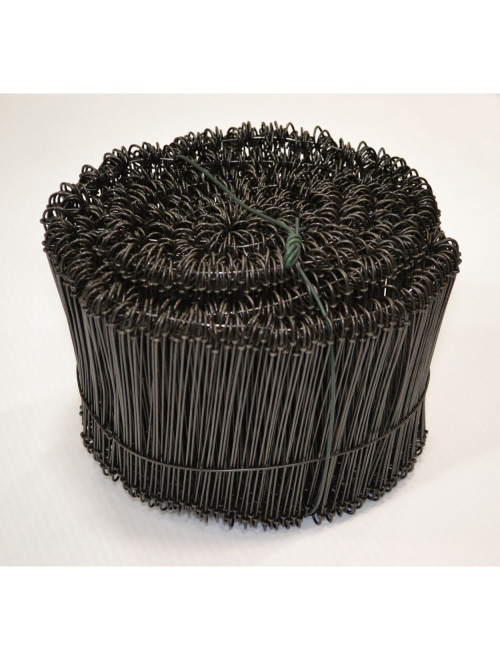 6" 16GA Rebar Tie 1000 PC Coil