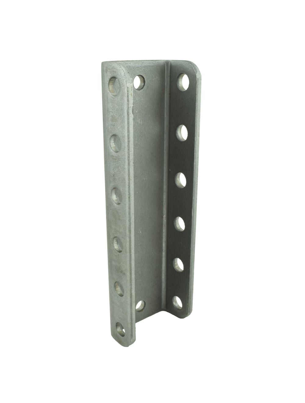 Buyers B8979 5 Position Adjustable Channel Bracket