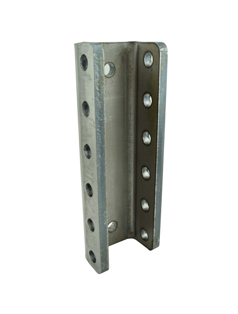 Buyers B9912 5 Position Heavy Duty Adjustable Channel Bracket
