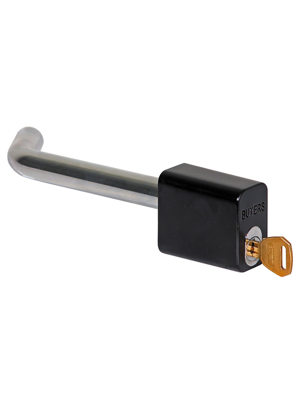 Buyers BLHP200 5/8" Locking Hitch Pin