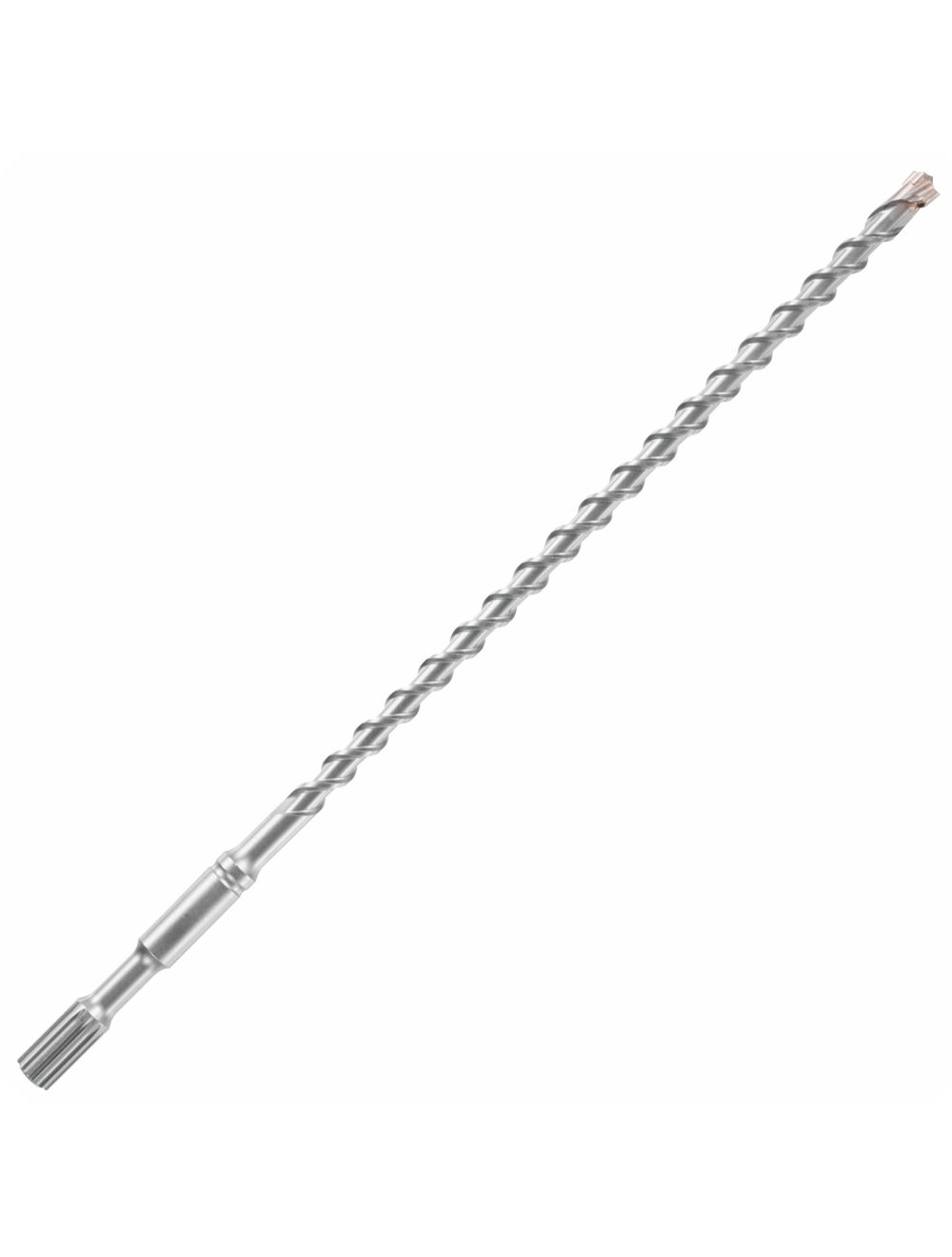 Bosch HC4022 5 8 X 21 Spline Speed X Rotary Hammer Bit bosch-hc4022-5-8-x-21-spline-speed-x-rotary-hammer-bit
