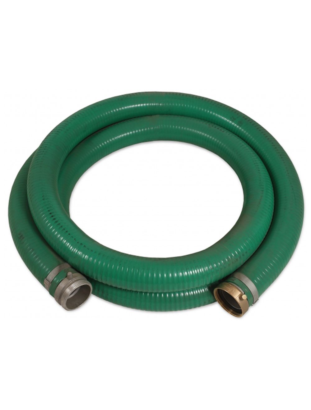 Apache Water Pump Suction Hose — X Northern Tool, 52% OFF