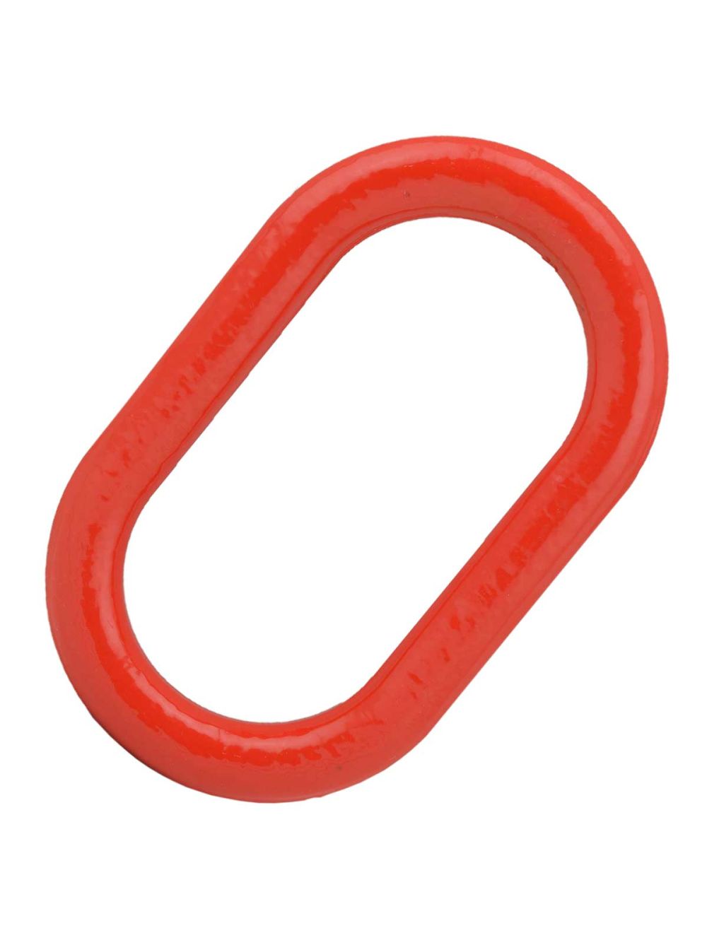 1/2" Alloy Oblong Master Link Grade 80