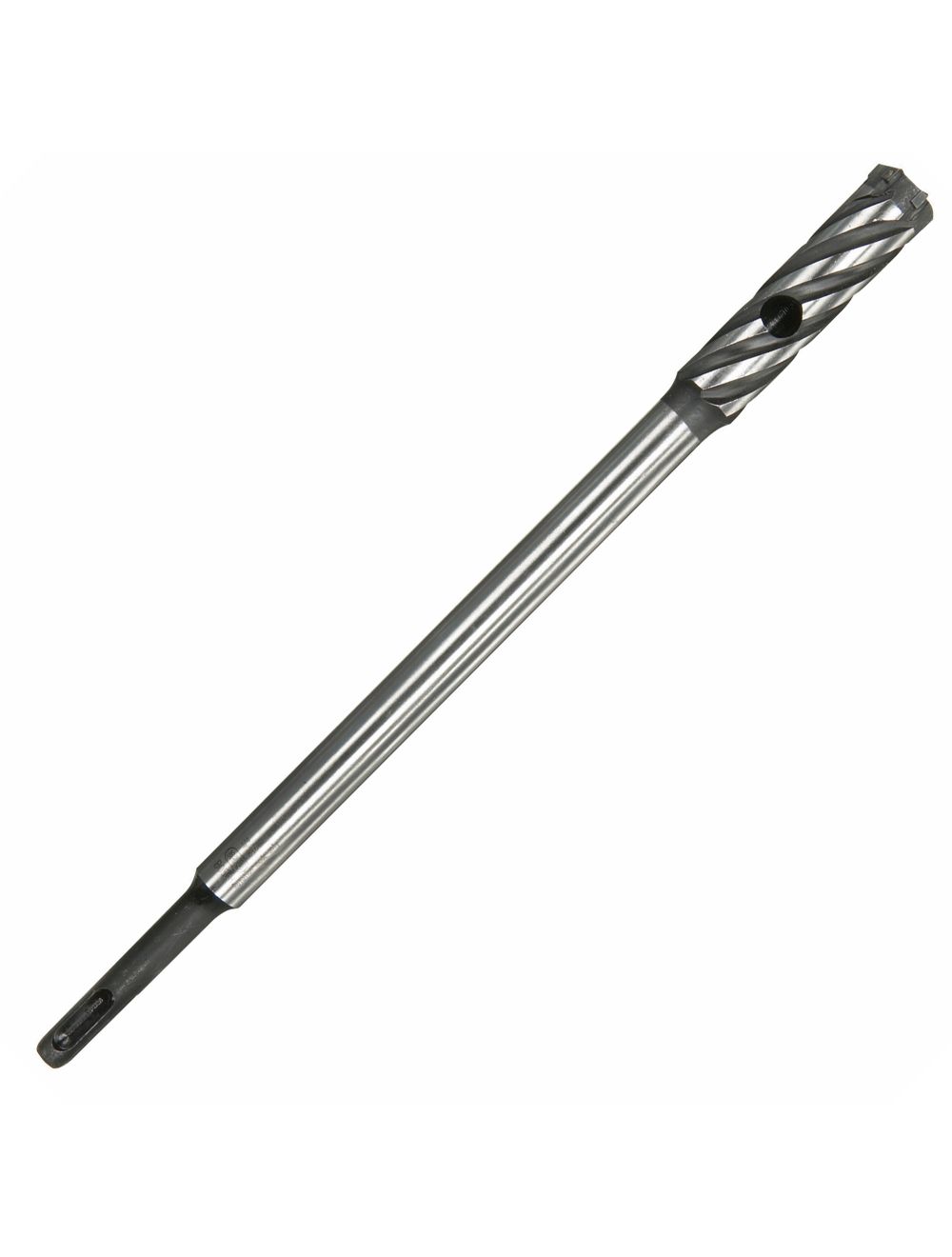 Bosch RC2124 3/4" x 12" SDS-plus Rebar Cutter