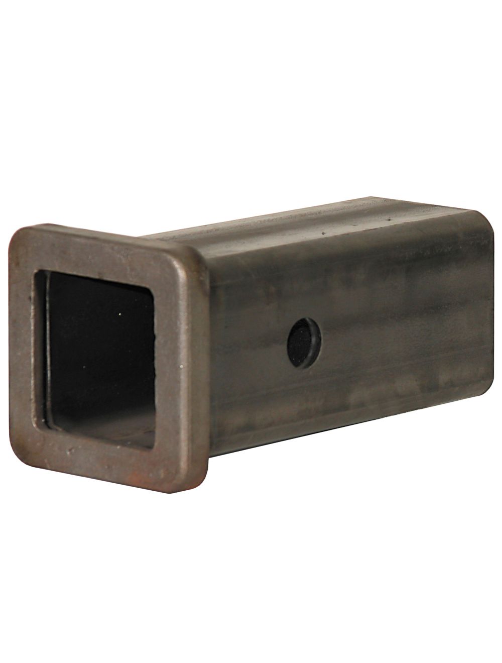 Buyers RT25806 2" x 6" Trailer Hitch Receiver Tube