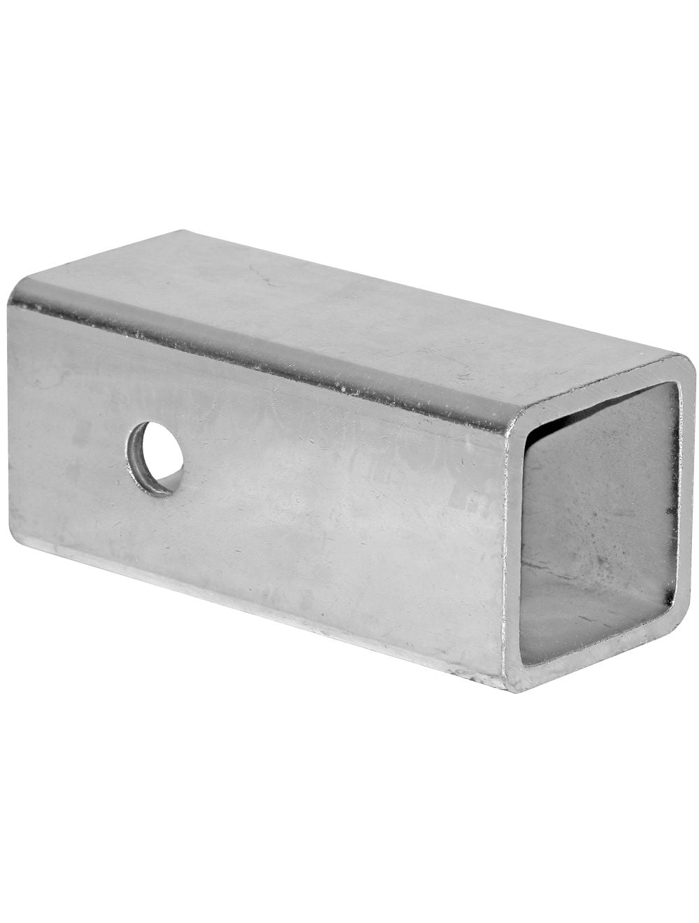 Buyers RTA252 2-1/2" to 2" Trailer Hitch Receiver Tube Adapter