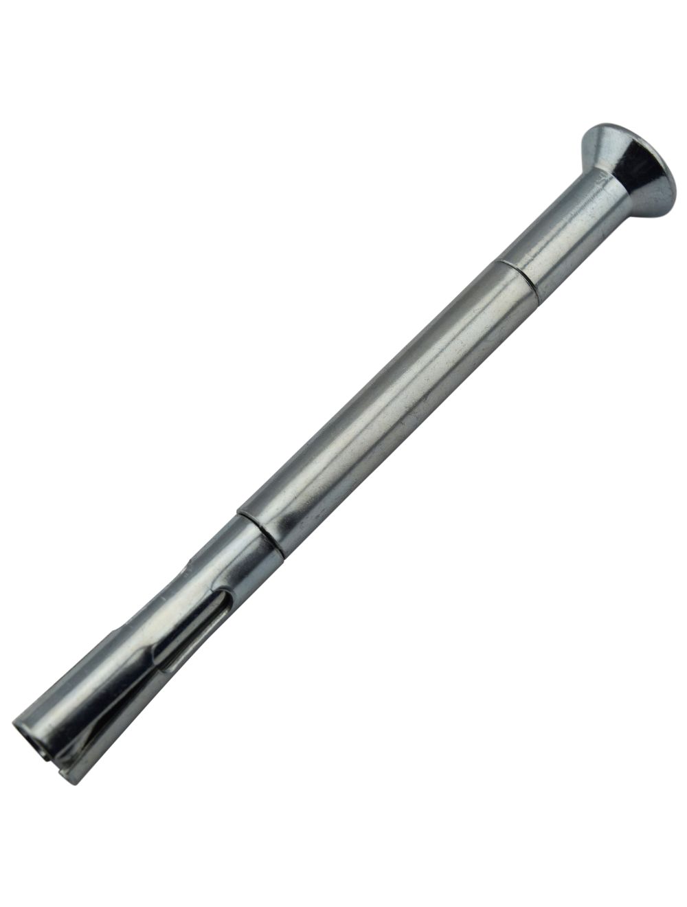 3 8 X 2 3 4 Sleeve All Phillips Flat Head Concrete Sleeve Anchor Zinc 3-8-x-2-3-4-sleeve-all-phillips-flat-head-concrete-sleeve-anchor-zinc