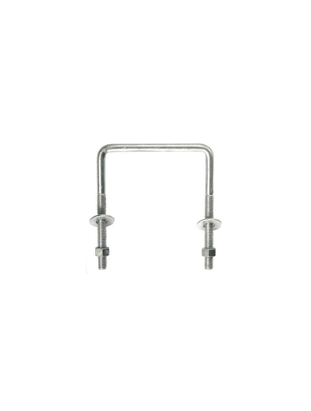 1-2-13-x-3-x-6-1-2-square-u-bolt-hdg