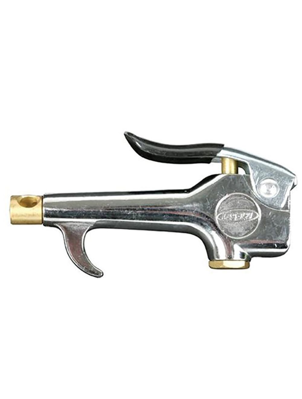 Workforce AG9-X Standard Self-Relieving Blow Gun