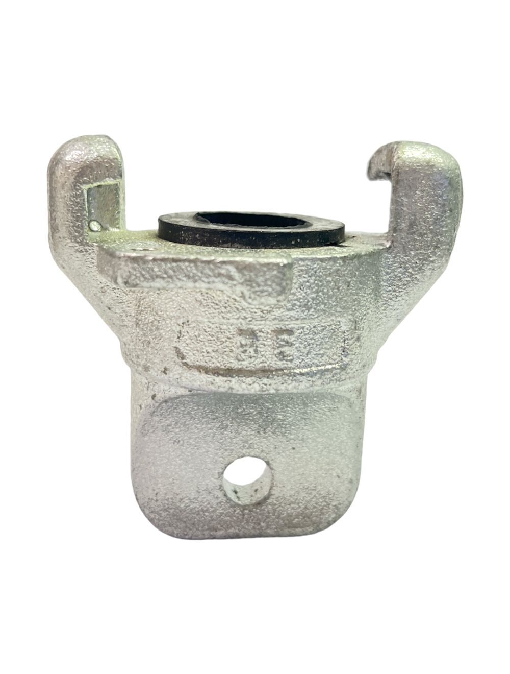 3/4" Universal Crows Foot Plug