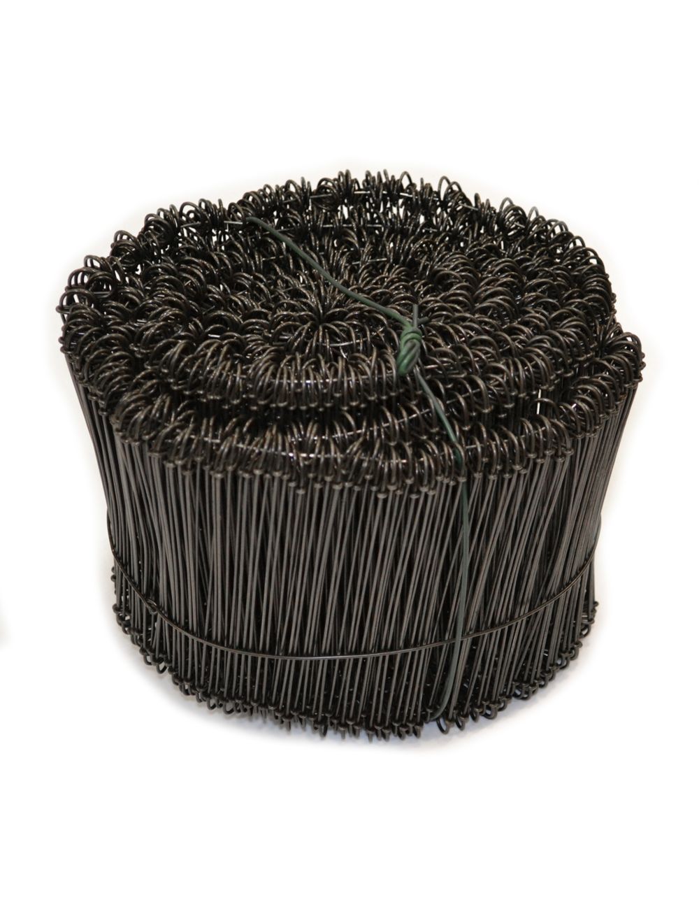 6" 16GA Rebar Tie 1000 PC Coil