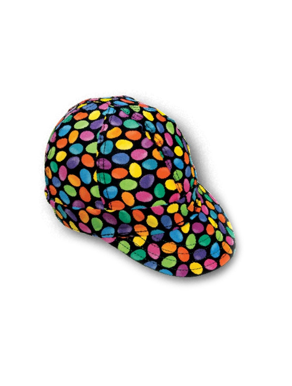 Kromer C365 Jellybean Welding Cap Unisize