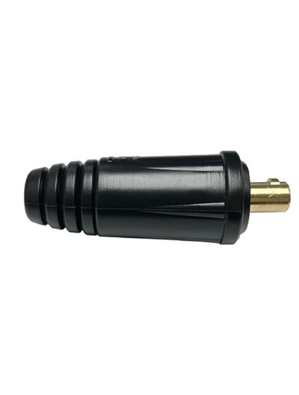 35-50mm Dinse Connector Male