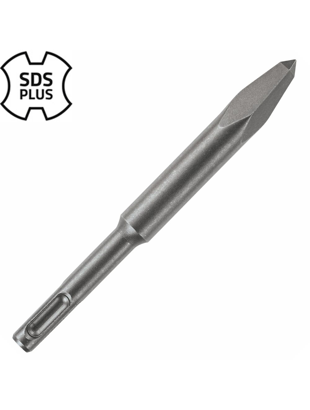 Chisel And Hammer Writing