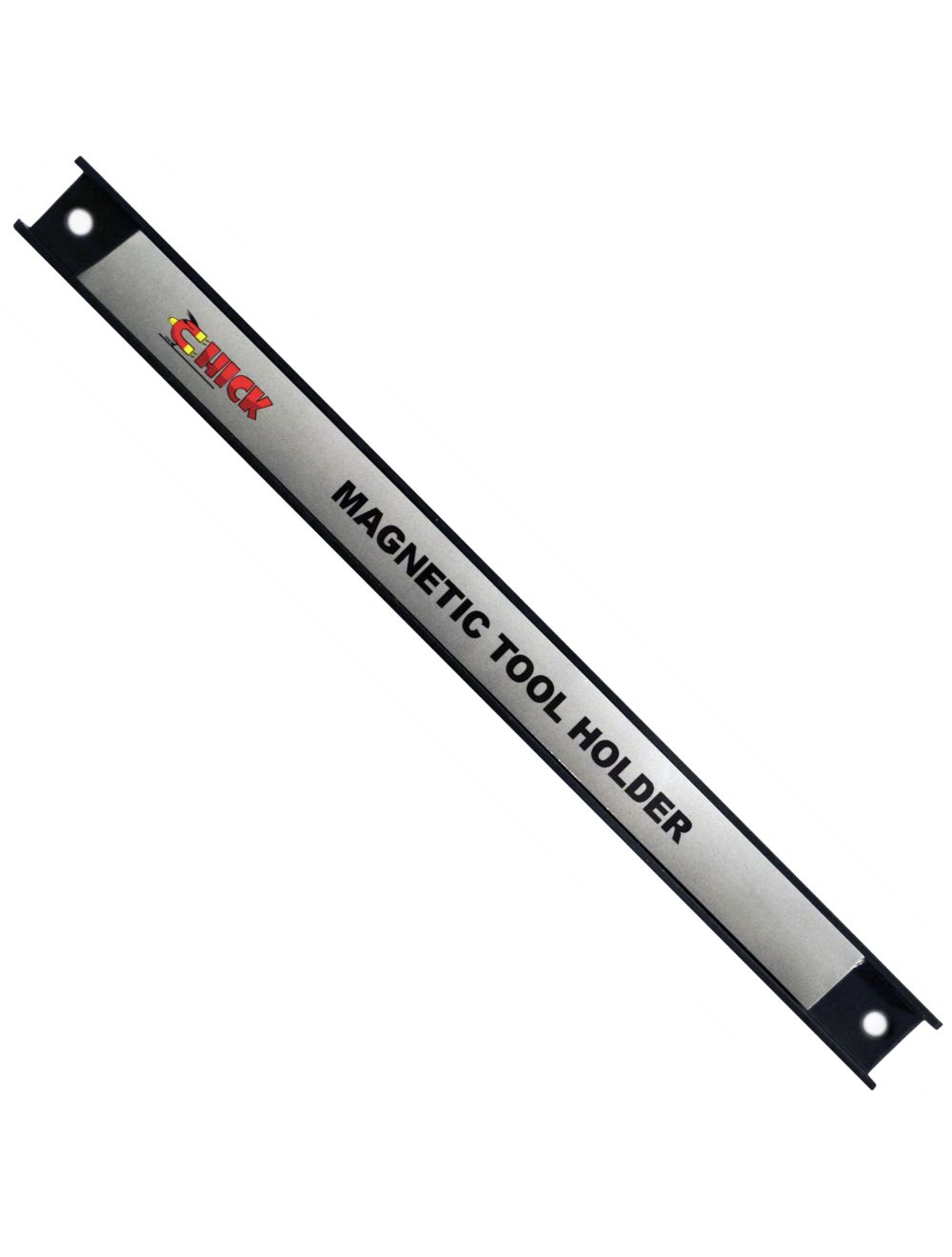 12" Magnetic Tool Holder