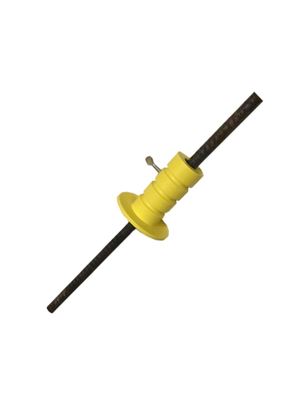 Crete Pin Pro - 10 Pack