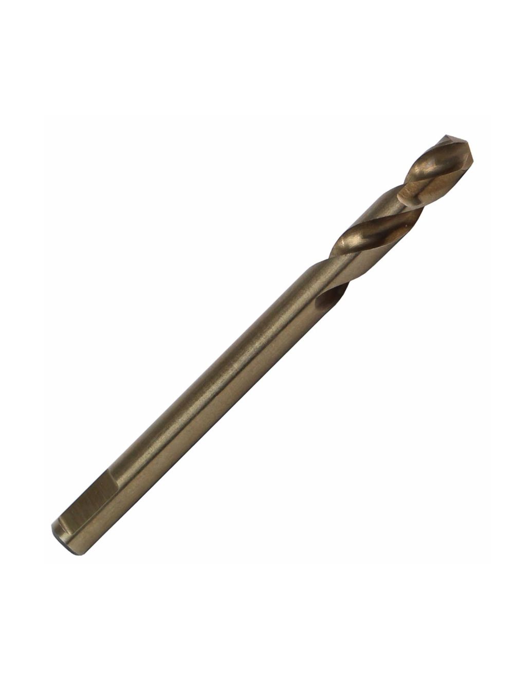 Champion Cobalt Replacement Pilot For CT7 Carbide Hole Cutter