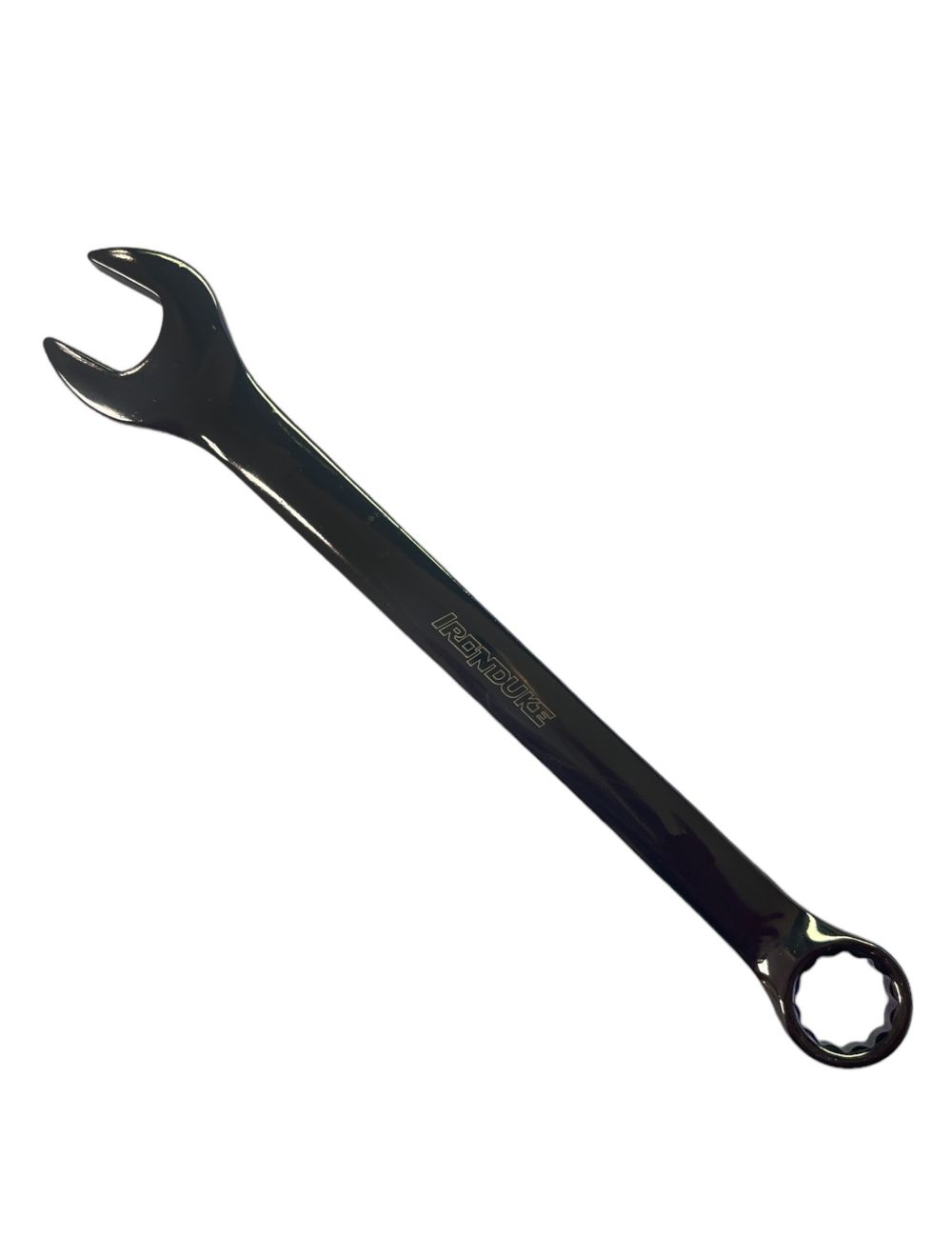 2-3/8" Combination Wrench