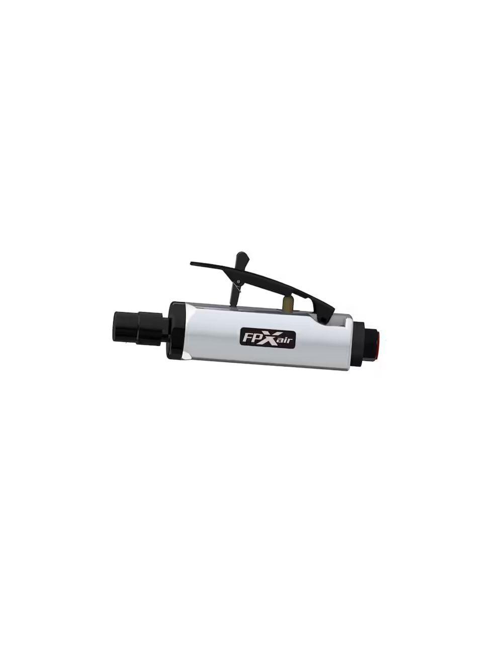 Florida Pneumatic FPX-300 1-/4" Straight Air Die Grinder