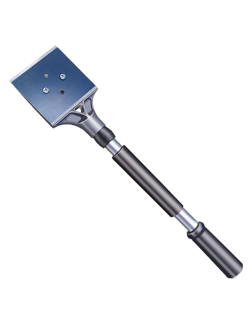 Allway FS18 Heavy Duty Floor Scraper