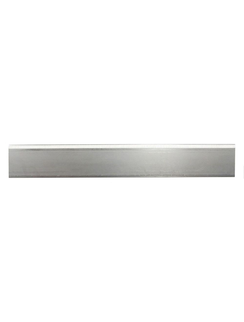Allway FSB5 5" Single Edge Floor Scraper Blade