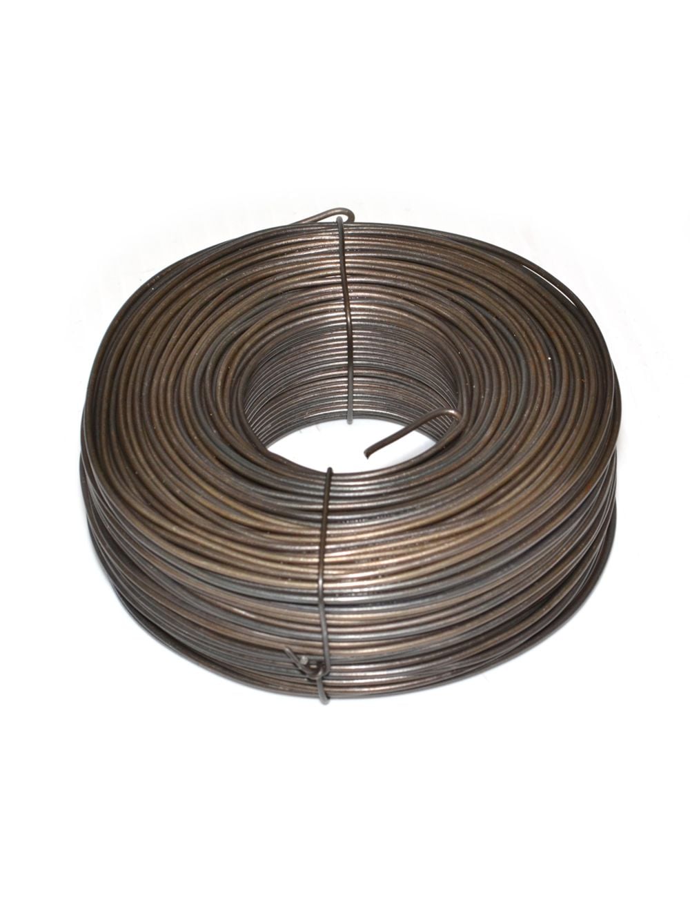 16GA Black Mech Wire 3.5LB