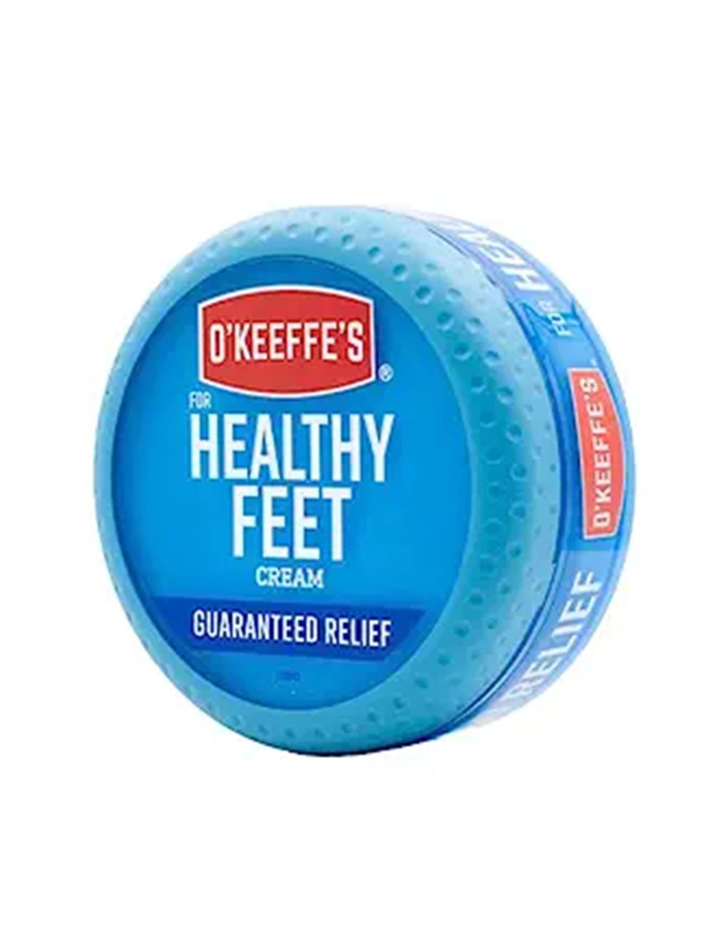 O'keefe's Healthy Feet Foot Cream