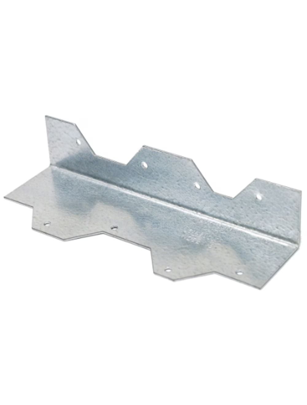 Simpson Strong-Tie L90Z 9" Reinforcing Angle