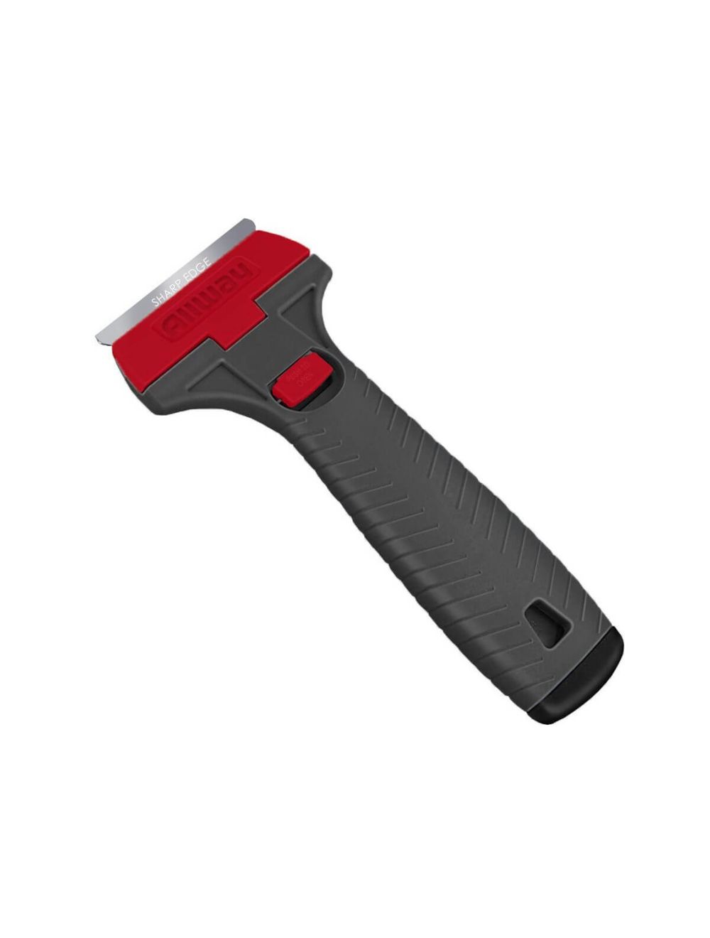 Allway LUS Long Handle Scraper