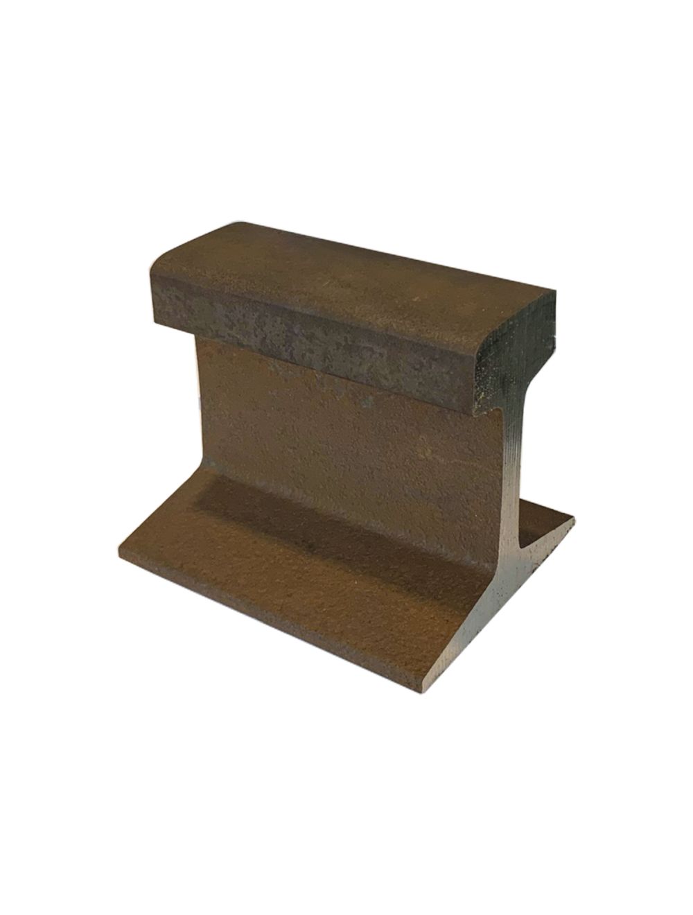 Railroad Track Anvil Dimensions at Lori Allan blog