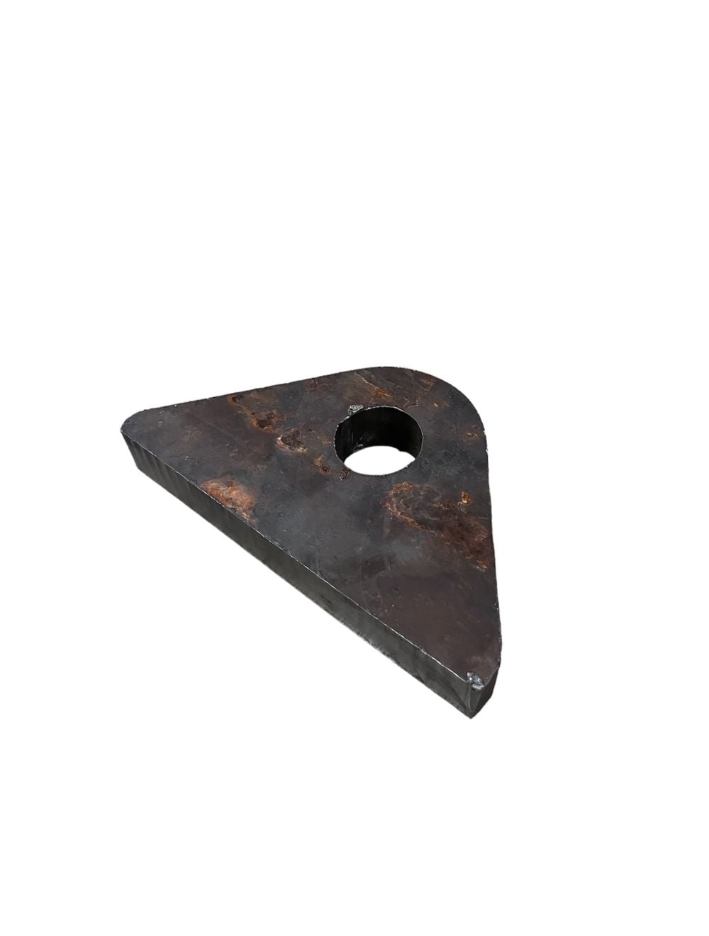 8 Ton Standard Pad Eye