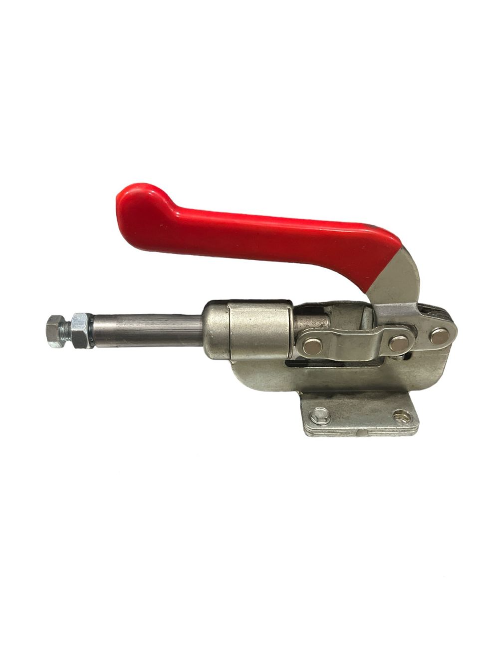 1-5/8" Push/Pull Toggle Clamp