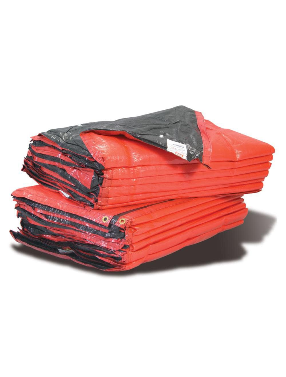 Grip-Rite XR1625GR 6' x 25' Single Layer Extreme Concrete Curing Blanket