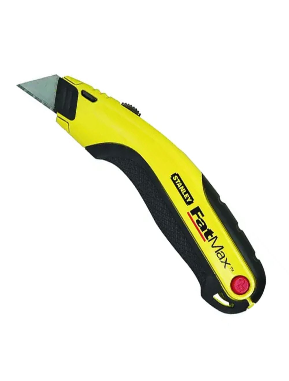 Stanley 10-778 FatMax Retractable Utility Knife